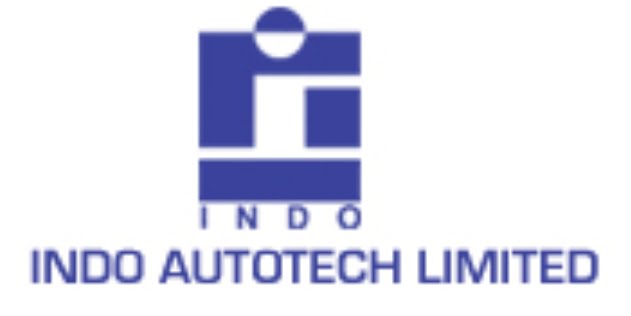 Indo Auto Tech Automobile ITI Recruitment 2022 | ITI Jobs India Campus ...